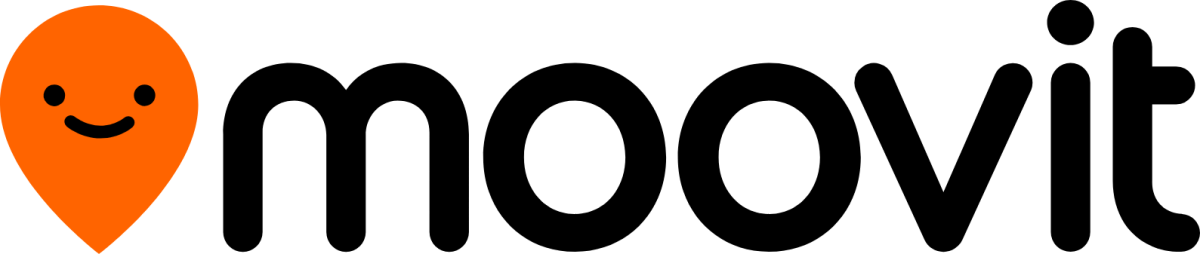 Triboo e Moovit: soluzioni innovative di Location based Advertising ...