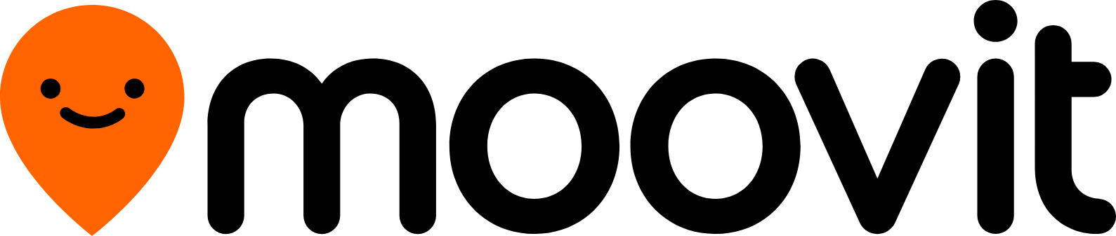 Triboo e Moovit: soluzioni innovative di Location based Advertising ...